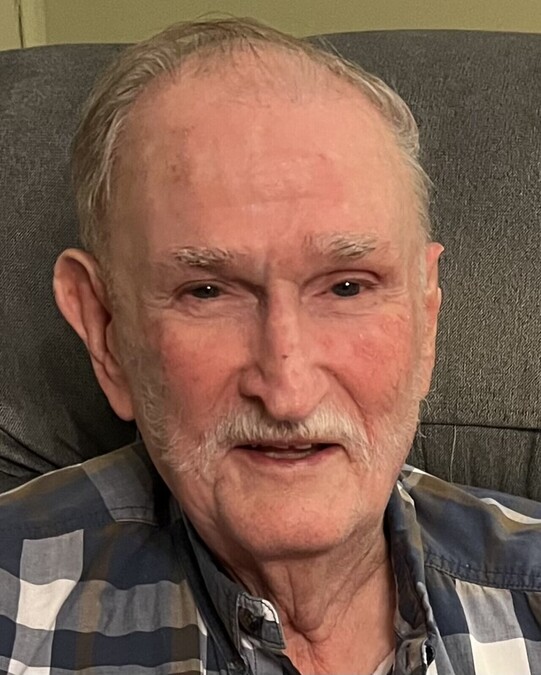 David Mosley Obituary - Marion, AL | Kirk Funeral Homes